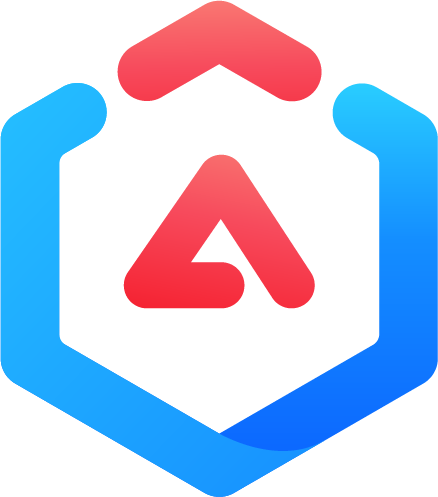 NG-ZORRO Snippets - Visual Studio Marketplace